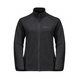 Jackets Jackets