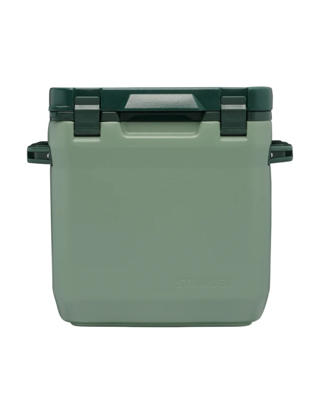 Stanley Adventure Outdoor Cooler 28.3L | Petridis Stores